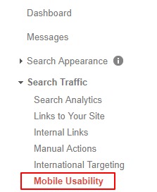 Mobile SEO: Only Guide You Need in 2019 to Rank in SERP