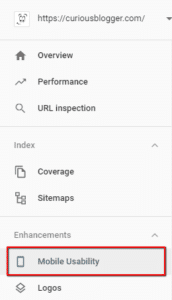 Mobile SEO Guide: You Need to Rank Your Website in 2024
