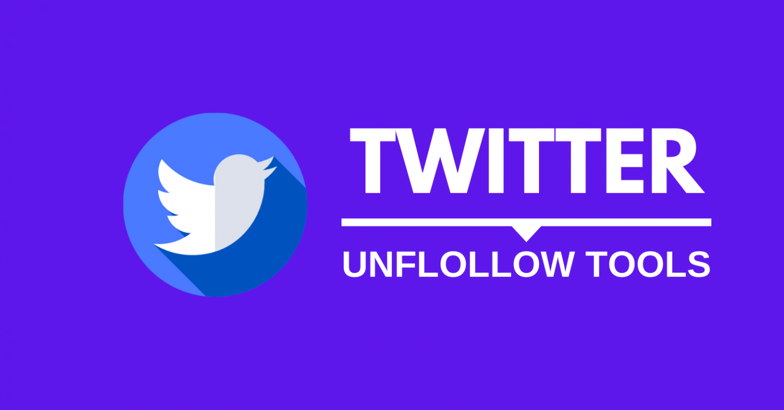 5 Best Twitter Follower Tracker Tools of [June 2024]