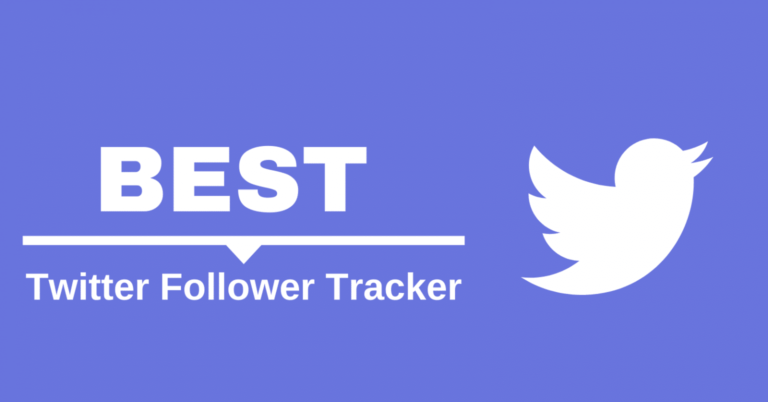 7 Best Tweet Deleter Tools to Delete All Tweets [2022]