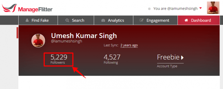 5 Best Twitter Follower Tracker Tools of [August 2022]
