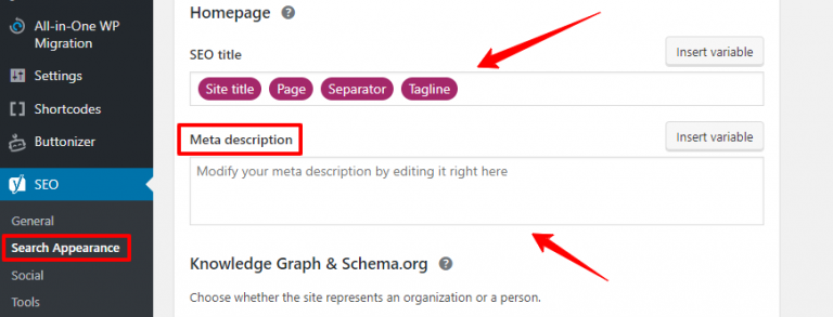 How to Write an Effective Blog Description (with Examples)