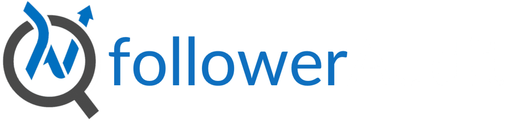 5 Best Twitter Follower Tracker Tools of [December 2025]