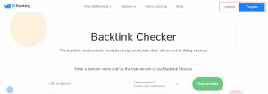 10 Best Backlink Checker Tools in 2023 - [Free & Paid]