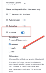 TweetHunter Review 2024 - Automated Growth Tool For Twitter