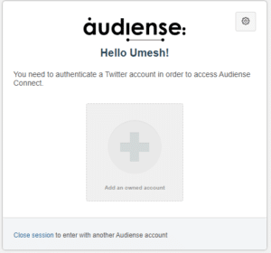 How to Unfollow Inactive Twitter Accounts