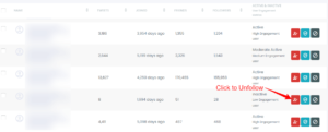 How to Unfollow Inactive Twitter Accounts