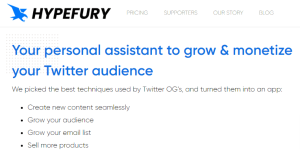 Hypefury Review 2026: Is it Worth the Hype?