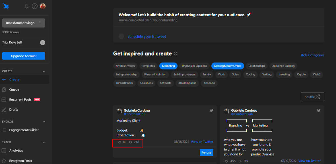 Hypefury Review 2026: Is it Worth the Hype?