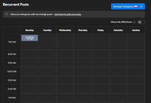 Hypefury Review 2024: Is it Worth the Hype?