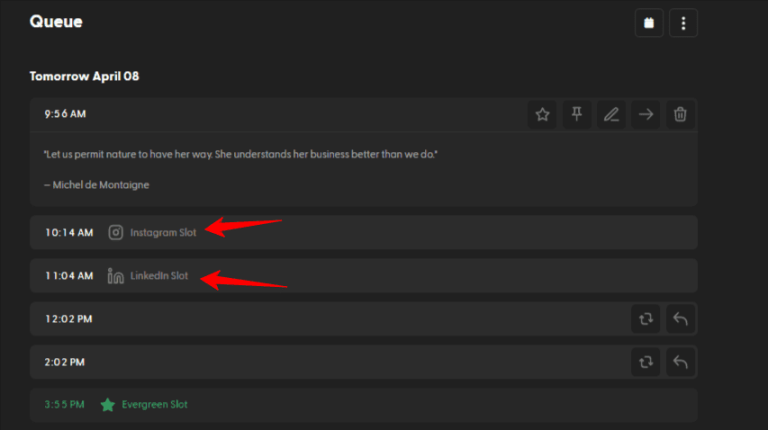 Hypefury Review 2024: Is it Worth the Hype?