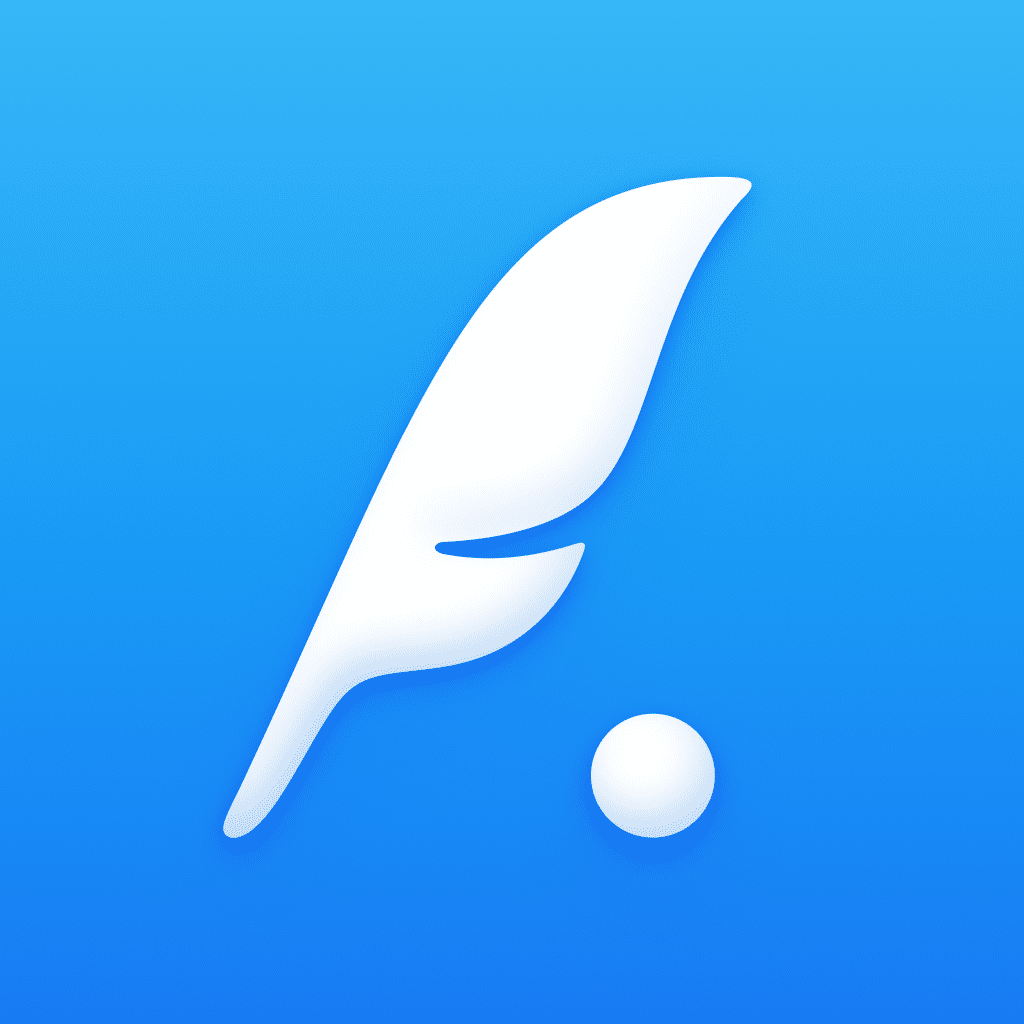 Typefully Review - Best Twitter Writing and Scheduling Tool?