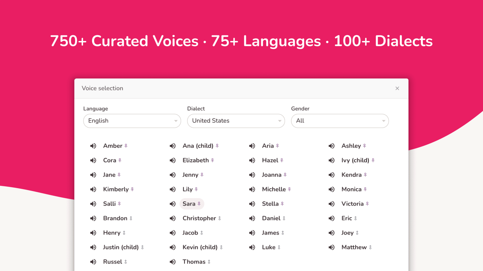 Fliki Review: Realistic AI Text to Speech Software