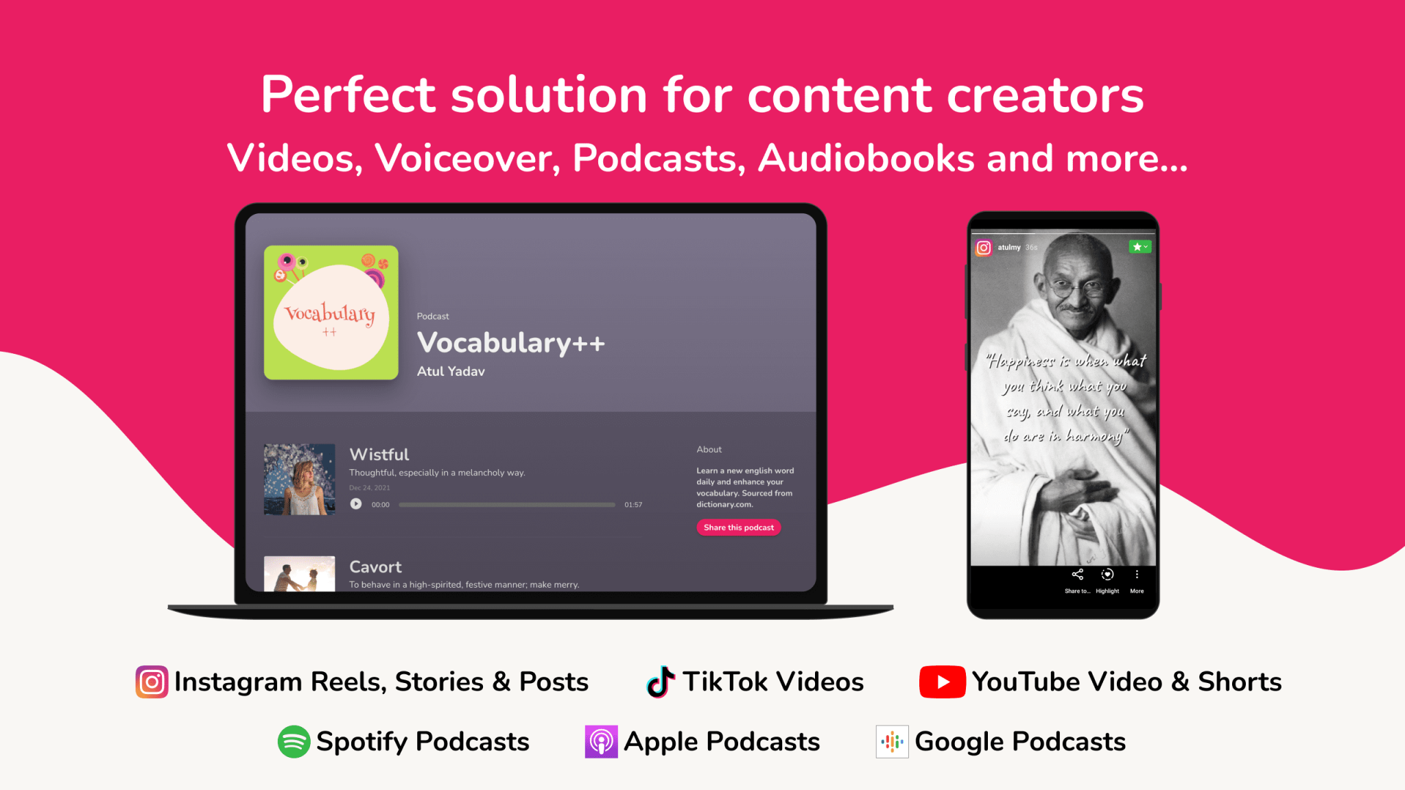 Fliki Review: Realistic AI Text to Speech Software