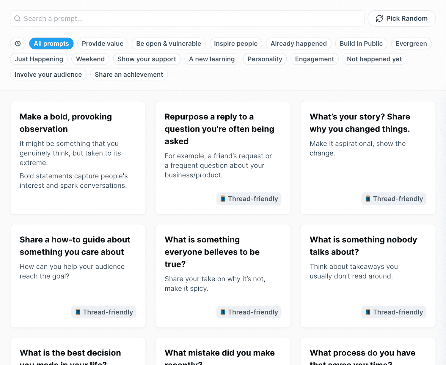 Typefully Review - Best Twitter Writing and Scheduling Tool?