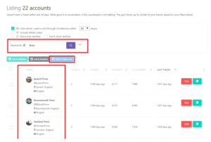 How to Clear Twitter History: A Step-by-Step Guide