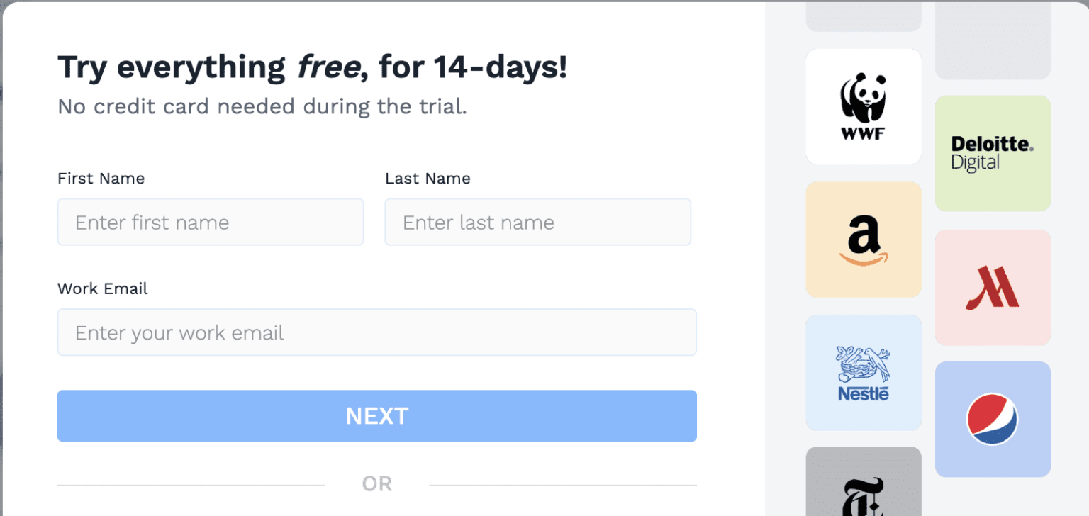Uniqode QR Code Generator - All You Need to Know