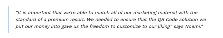 Uniqode QR Code Generator - All You Need to Know